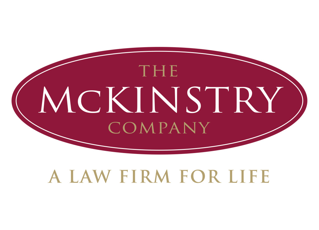 McKinstry-Logo-RGB - alison mckay